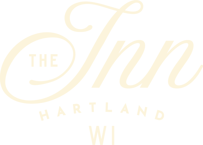 New Lake Country Restaurant | Local Wood Fired Pizza & Pasta Hartland