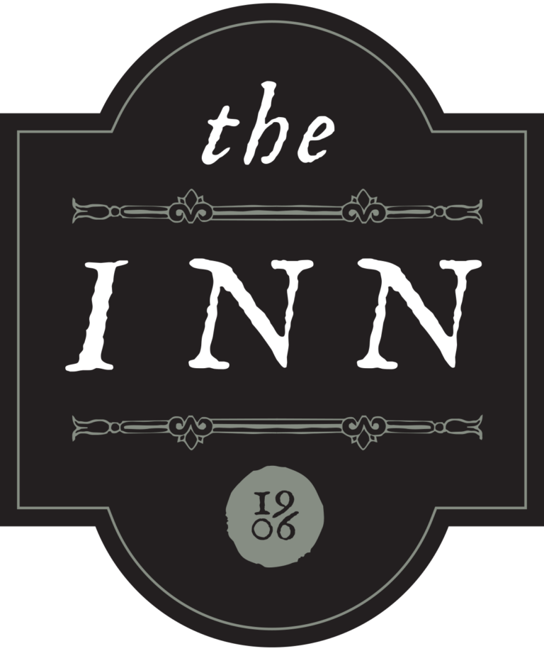 New Lake Country Restaurant | Local Wood Fired Pizza & Pasta Hartland