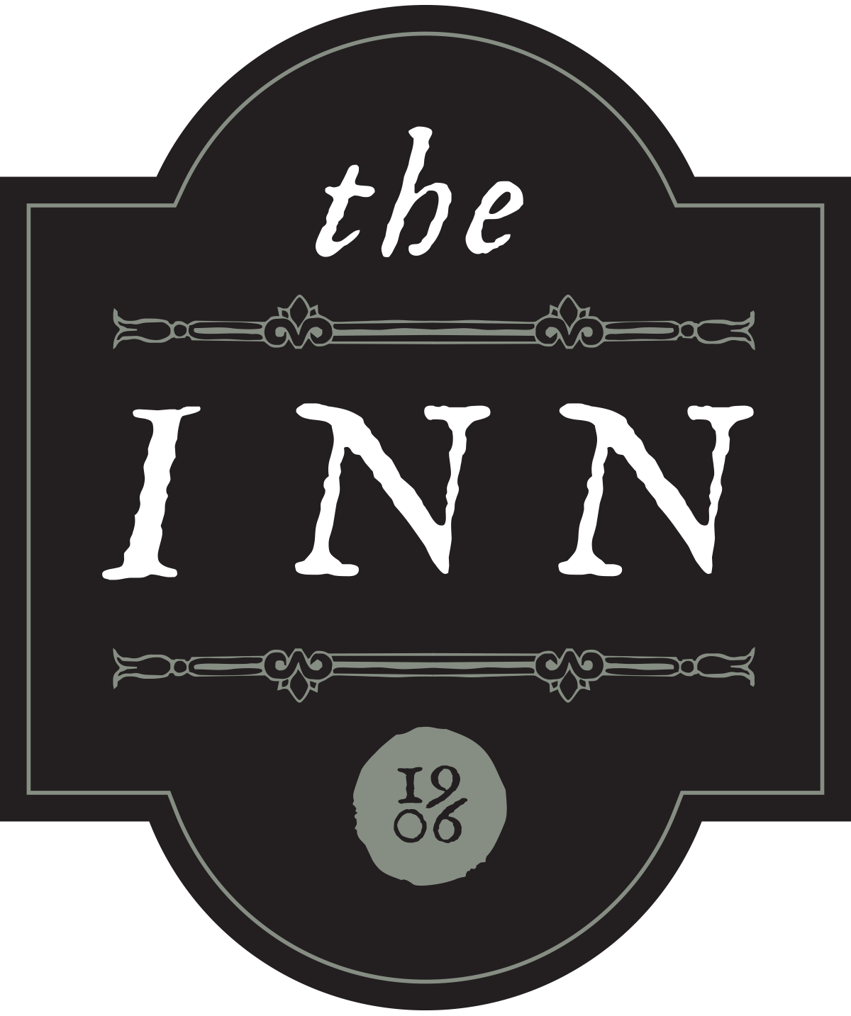 New Lake Country Restaurant | Local Wood Fired Pizza & Pasta Hartland