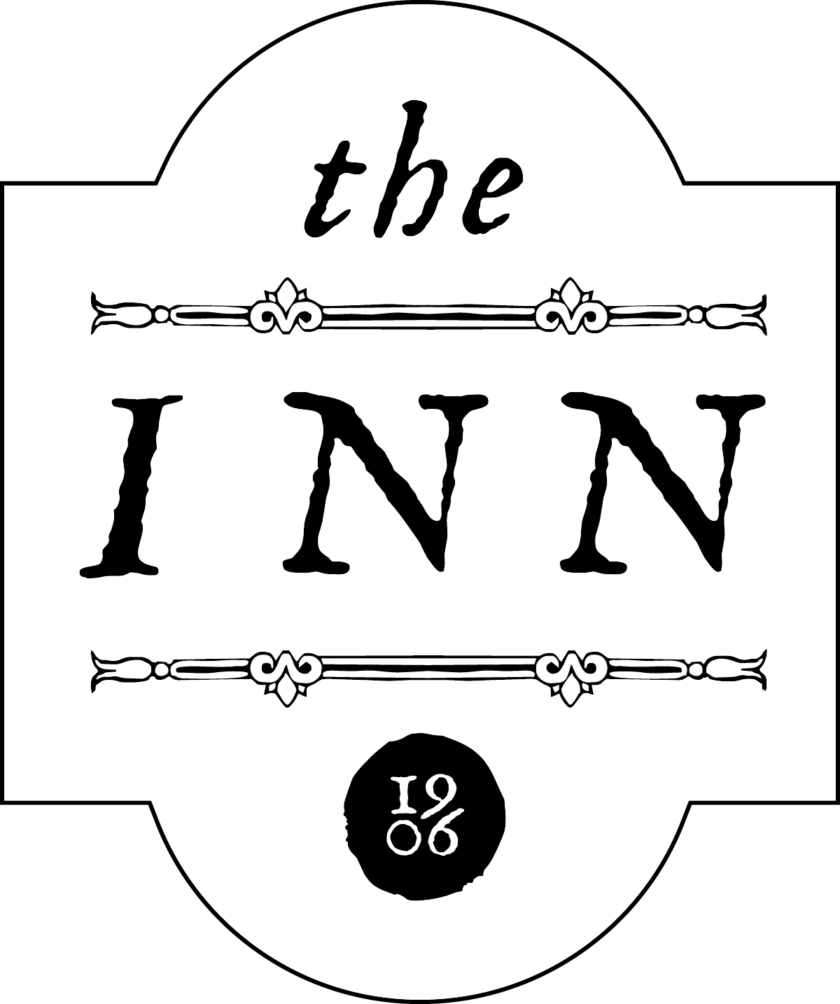 Our Story - The Inn