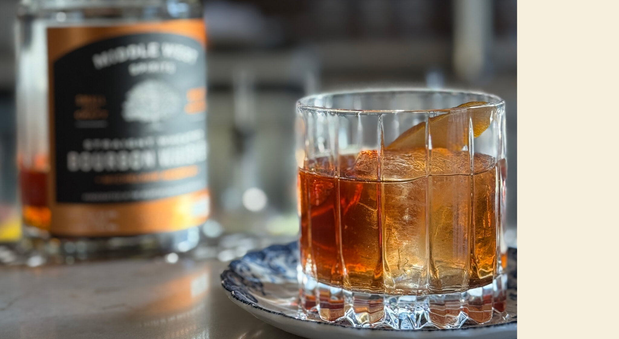 Dinner, Dessert & Drink Menu Hartland | Wood-Fired Food Lake Country